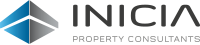 Inicia Pro • Inmobiliaria de naves industriales